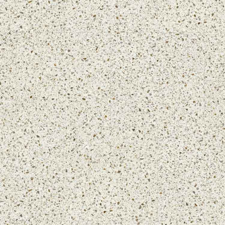 Roots 55 Tegel Square | LaminaatenParket